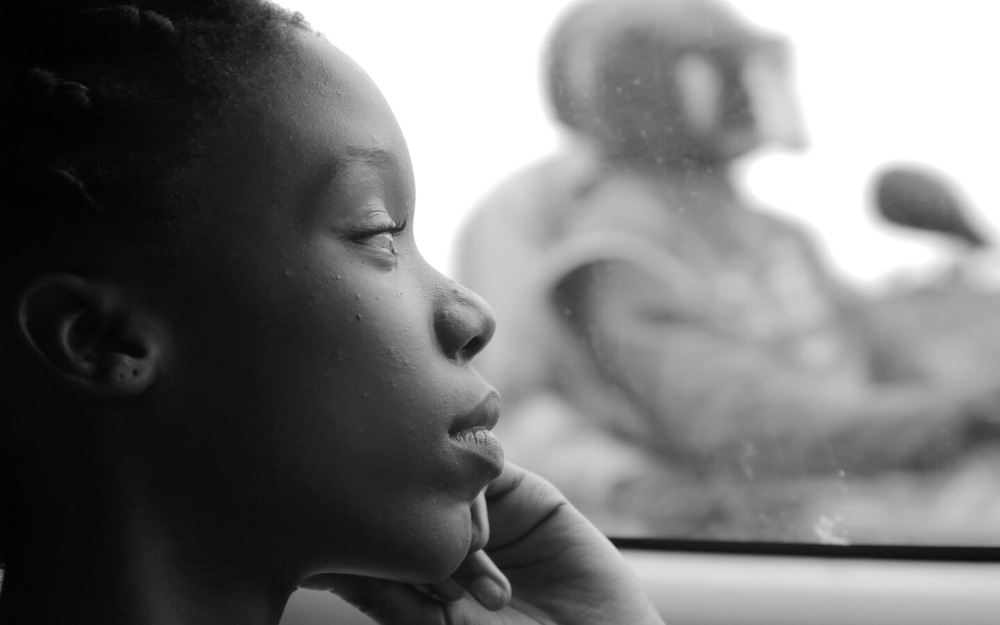 Amelia Umuhire | Screen Slate