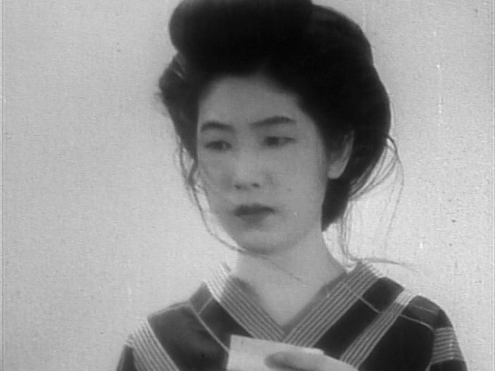 Every Night Dreams | Screen Slate