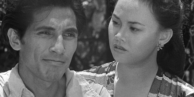 After the Curfew | Screen Slate