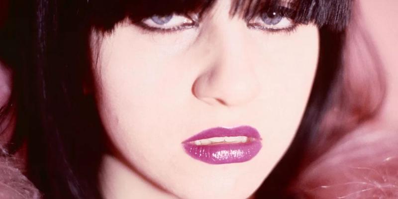 "Let's have some fucking fun, honey." Lydia Lunch on Beth B's new ...