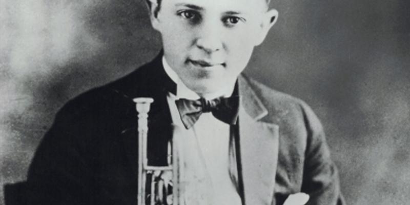 "There’s nothing as interesting to me as the human face." Brigitte ...