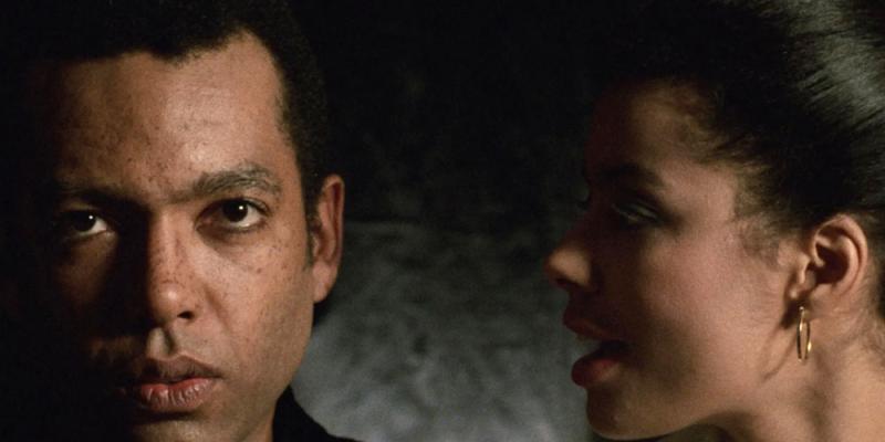 Chameleon Street | Screen Slate