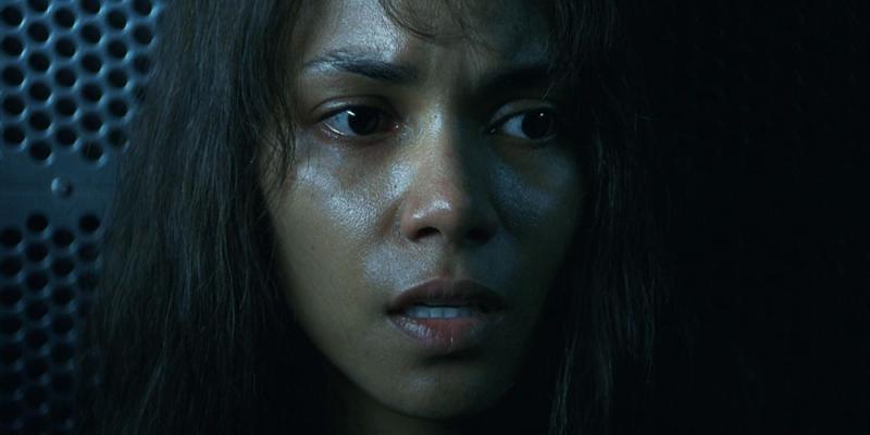 Gothika | Screen Slate