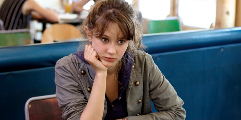 All Is Forgiven | Screen Slate