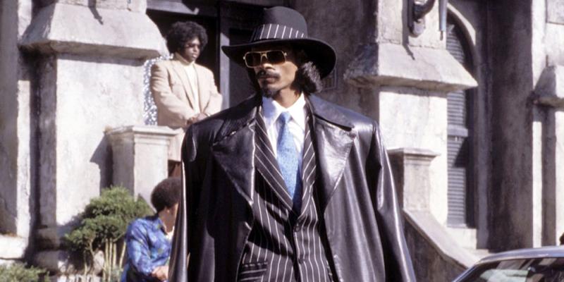 Bones | Screen Slate