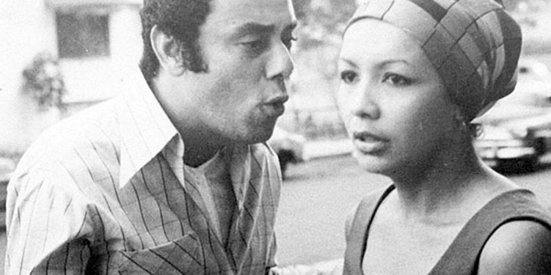 One Way or Another | Screen Slate