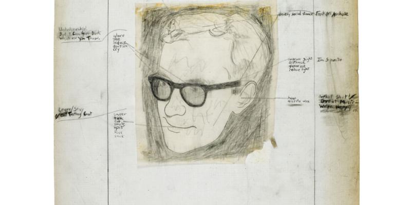 My Godard | Screen Slate