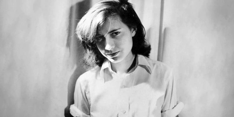 Loving Highsmith | Screen Slate