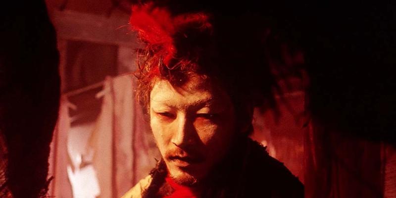 Gemini | Screen Slate