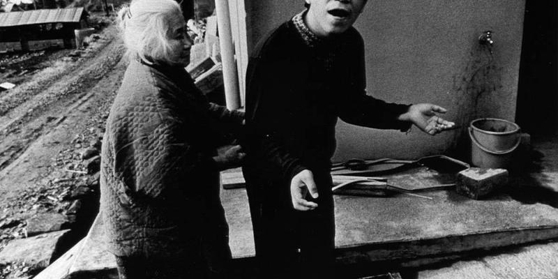 Documentary’s Original Sin: A conversation with Max Carpenter on ...