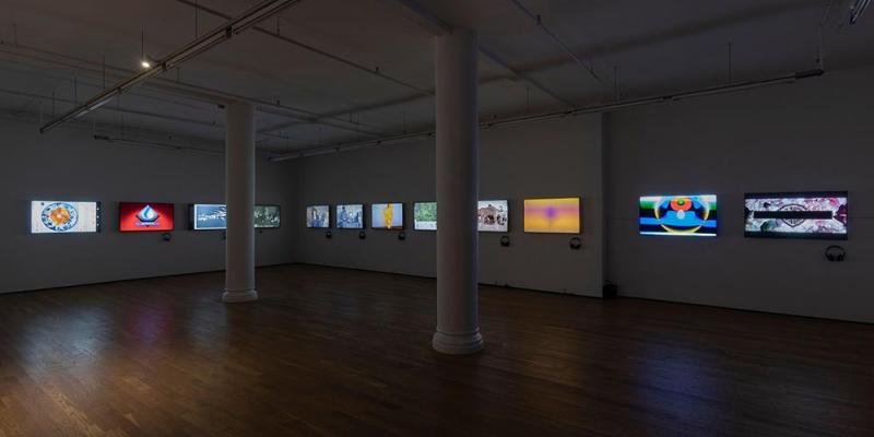 Video Store | Screen Slate