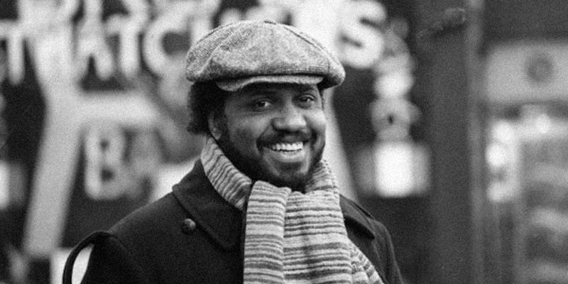 The Black and the Green | Screen Slate