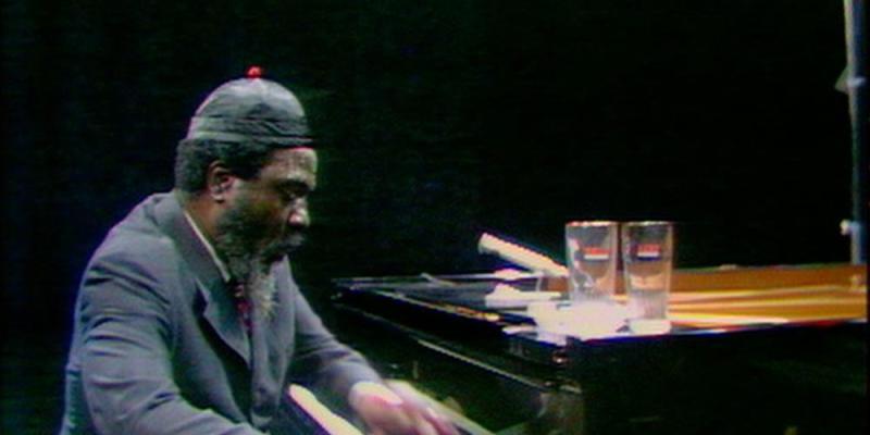 Rewind & Play | Screen Slate