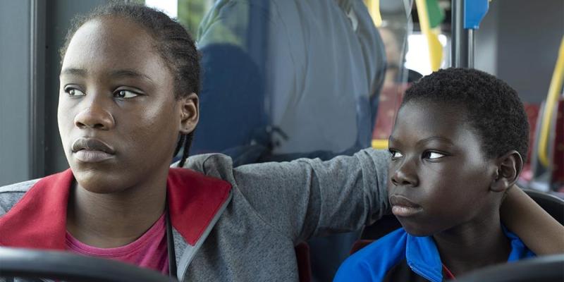 Where You Find Humanity: An interview with the Dardenne brothers ...