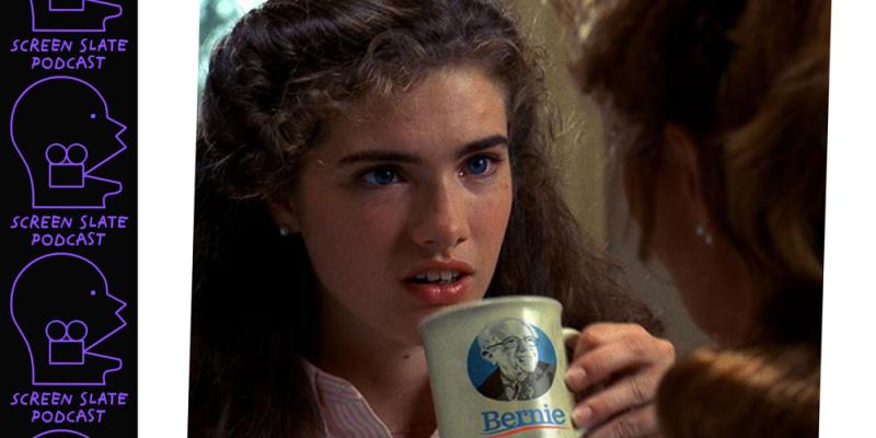 Episode 27 - Prismatic Ground Year 3 | Screen Slate