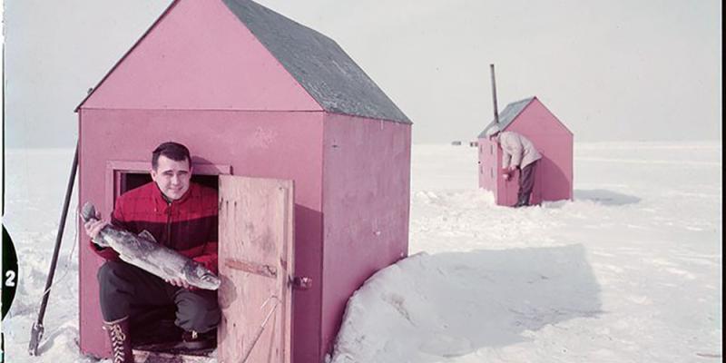 Catching Up with Rachel Wolther and Eleanore Pienta | Screen Slate