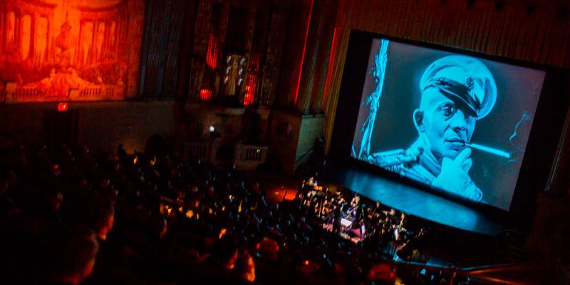 “The analog means a little bit more to us”: Anita Monga on the San ...