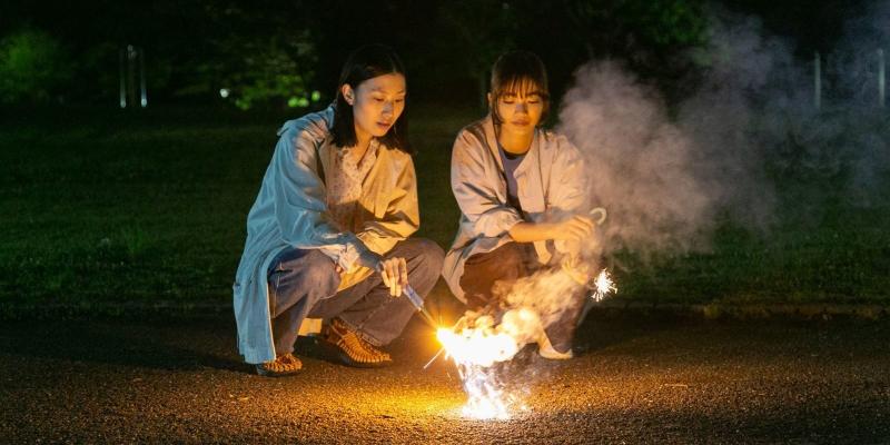 Remembering Every Night + Our House | Screen Slate