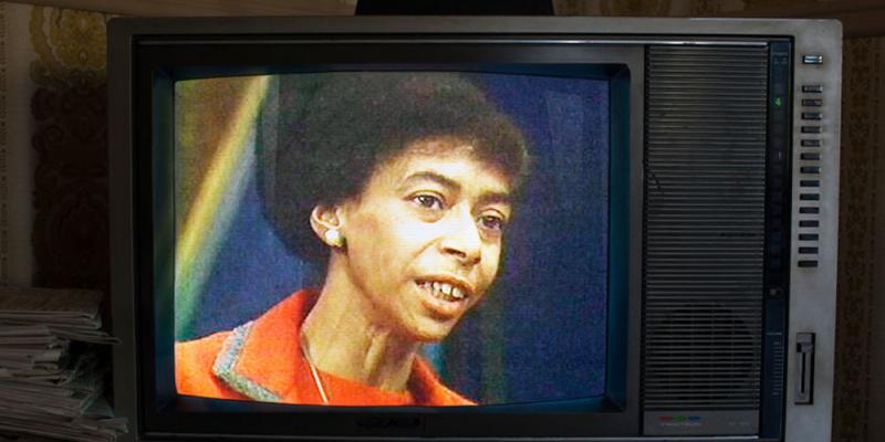 A Steady Stream of the Mundane and the Absurd: Matt Wolf on Recorder ...