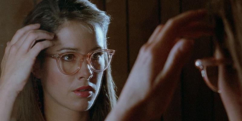 Olivia | Screen Slate