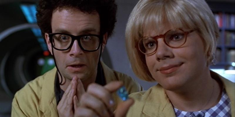 Brain Candy | Screen Slate