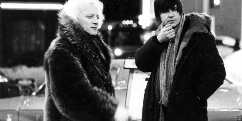 The Immaculate Inventions of André Forcier | Screen Slate