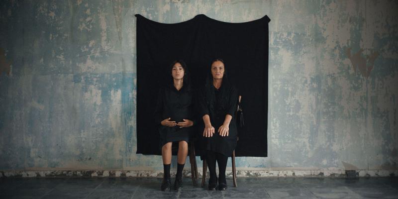 The Permanent Picture | Screen Slate