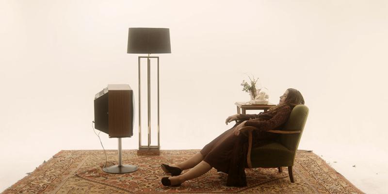 Prismatic Ground 2024 | Screen Slate