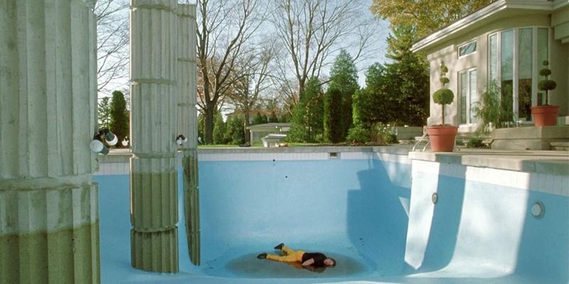 Scanners III: The Takeover | Screen Slate