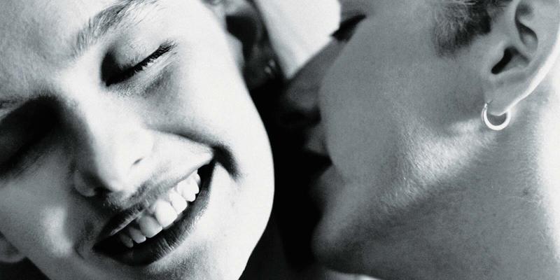 Go Fish | Screen Slate