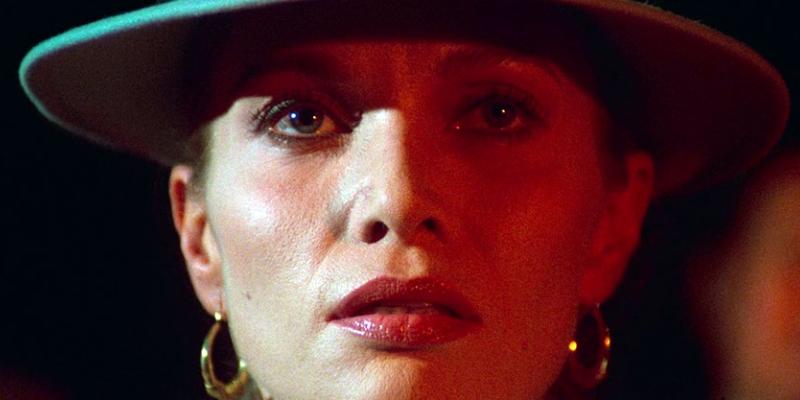 The New York Ripper | Screen Slate