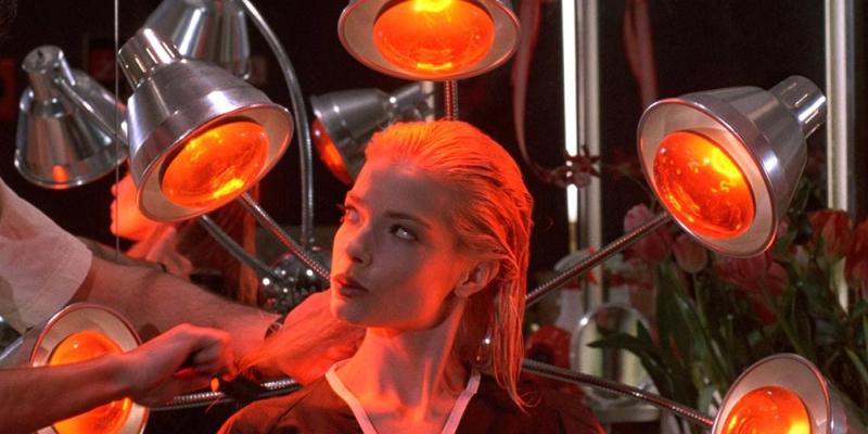 Special Effects | Screen Slate