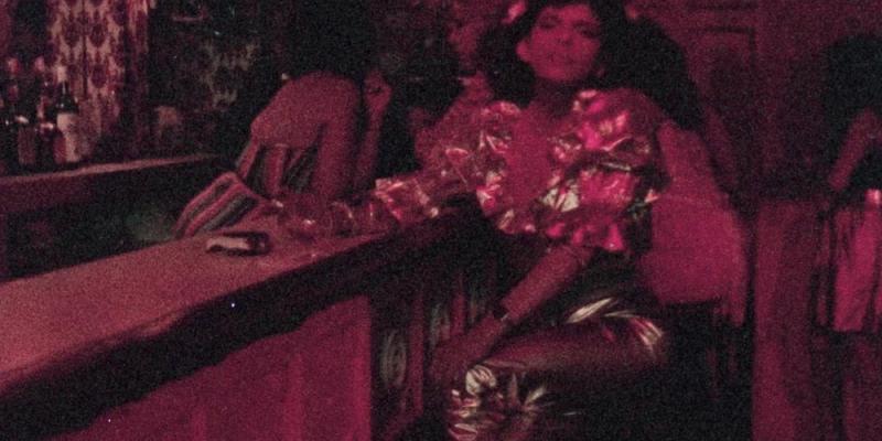 Trans | Screen Slate