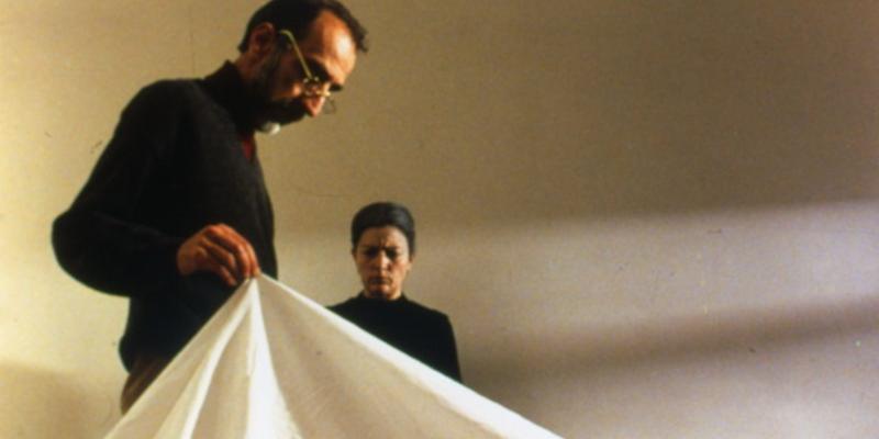 Feedback Loop: Funeral Homes | Screen Slate