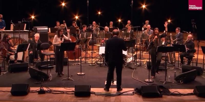 Where Now Are The Dreams of Youth?: Jonathan Rosenbaum on 'In Dreams ...