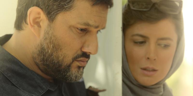 The Old Bachelor | Screen Slate