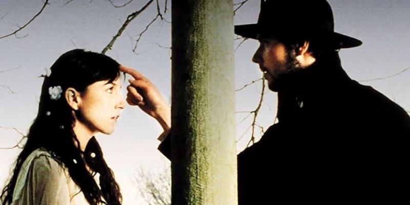 Feedback Loop: Omnivores, Gluttons | Screen Slate