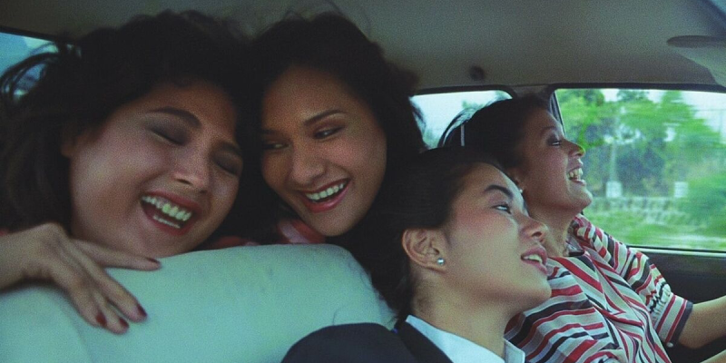 Moral | Screen Slate