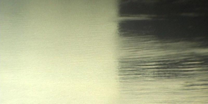 Motion | Screen Slate