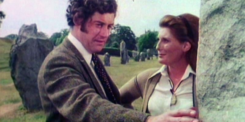 Children of the Stones | Screen Slate