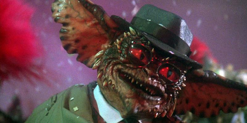 Gremlins 2: The New Batch | Screen Slate