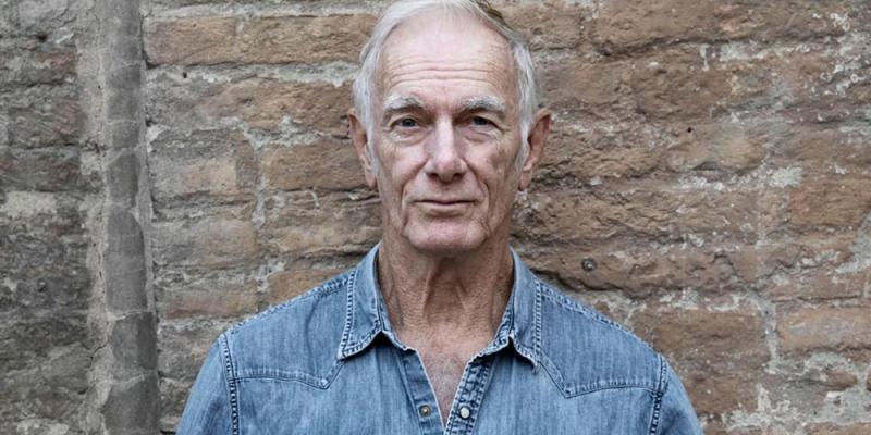 A Conversation with John Sayles | Screen Slate