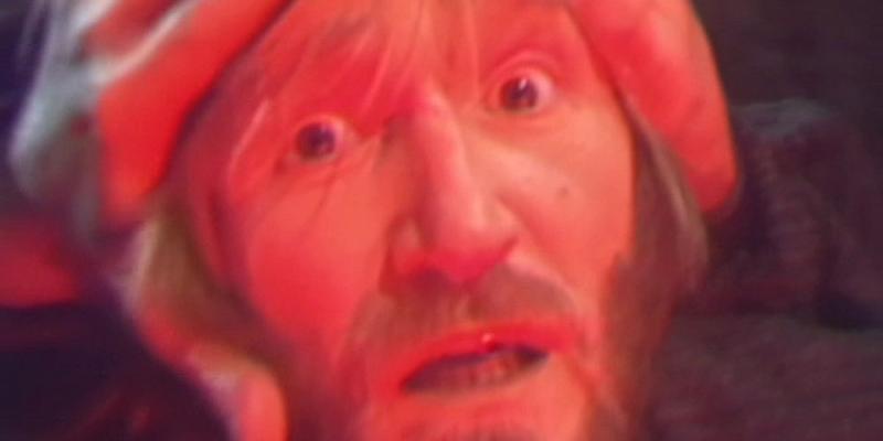 Macbeth | Screen Slate