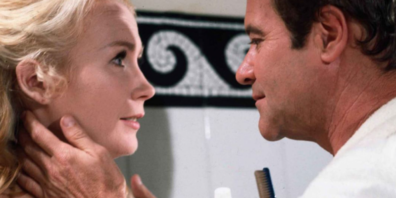 Avanti! | Screen Slate