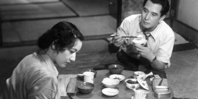 Repast | Screen Slate