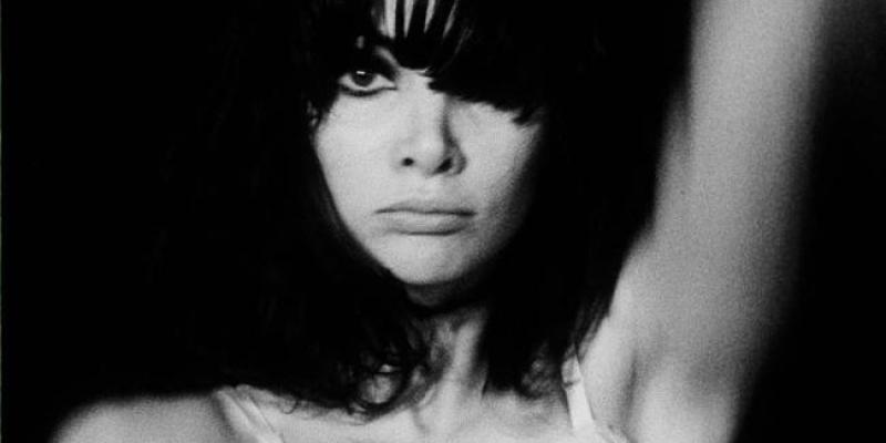 Bruce Conner | Screen Slate