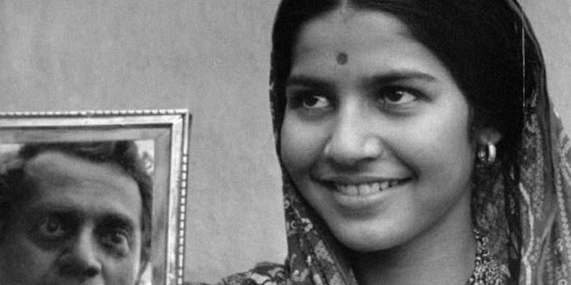 Bhuvan Shome | Screen Slate