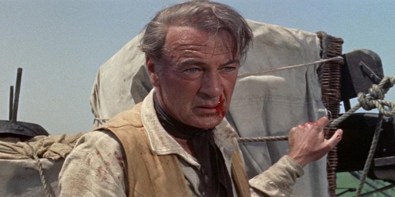 Man of the West | Screen Slate