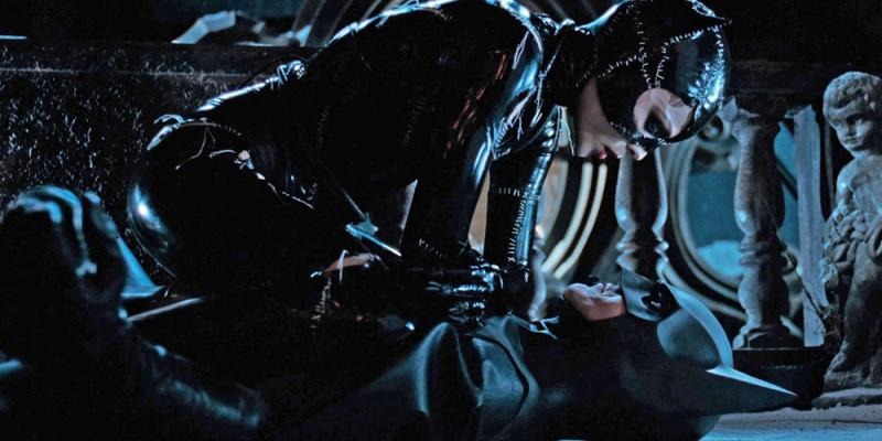 Batman Returns | Screen Slate