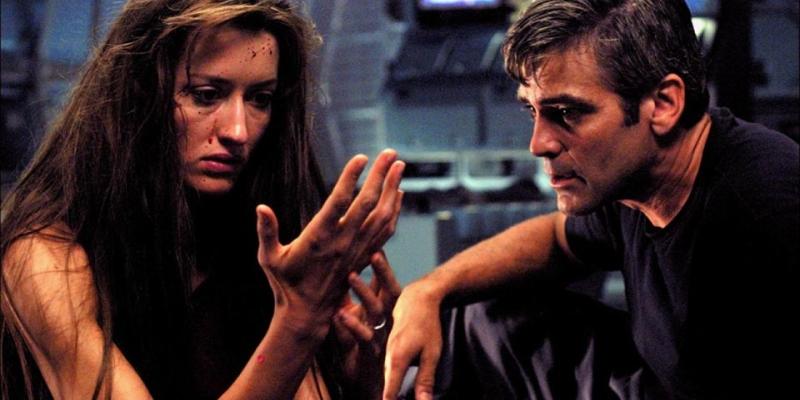 Solaris | Screen Slate